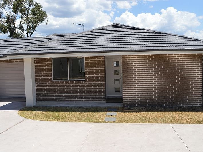 2/5 Rae Street, Cessnock, NSW 2325 - Property Details
