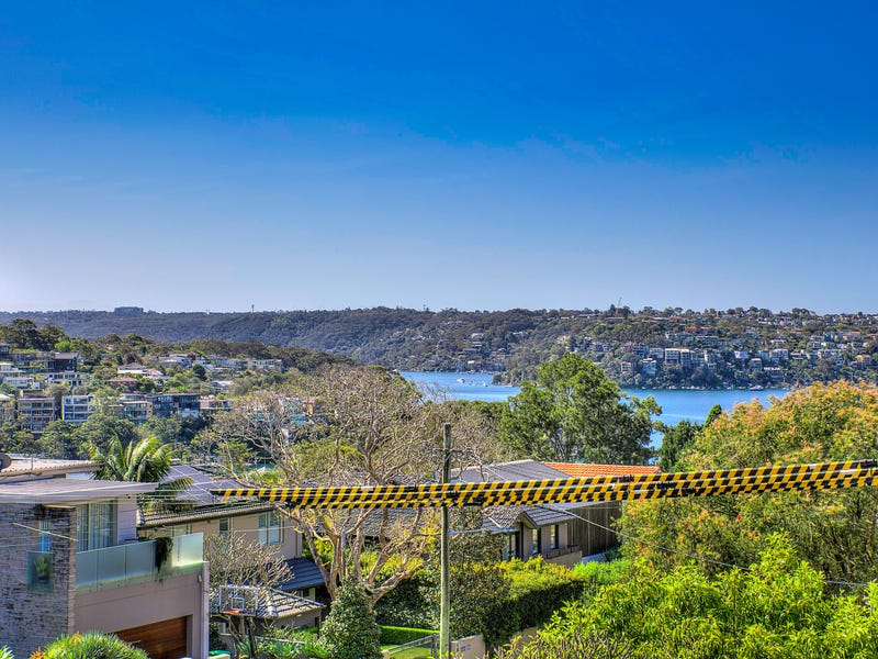 2/9 Samora Avenue, Cremorne, NSW 2090 - realestate.com.au