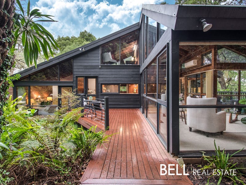 67 Alexander Avenue, Upwey, Vic 3158 - Property Details