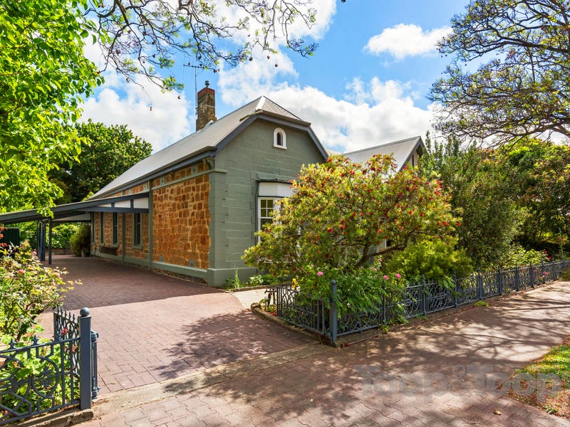 164 Fisher Street, Malvern, SA 5061 - realestate.com.au