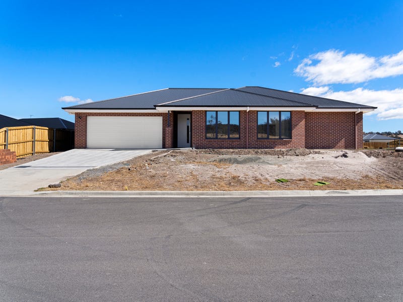 23 Angelina Drive, Rokeby, TAS 7019 - realestate.com.au