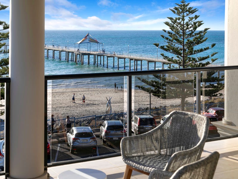 143A Esplanade, Brighton, SA 5048 - Property Details
