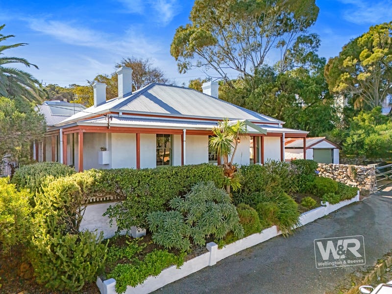 Houses for Sale in Albany, WA 6330 - realestate.com.au