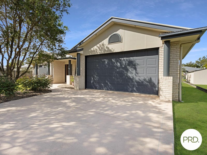 53 Teddington Road, Tinana, Qld 4650 - Property Details