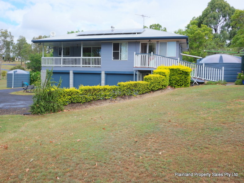 4 Curlew Place, Laidley Heights, QLD 4341 - realestate.com.au