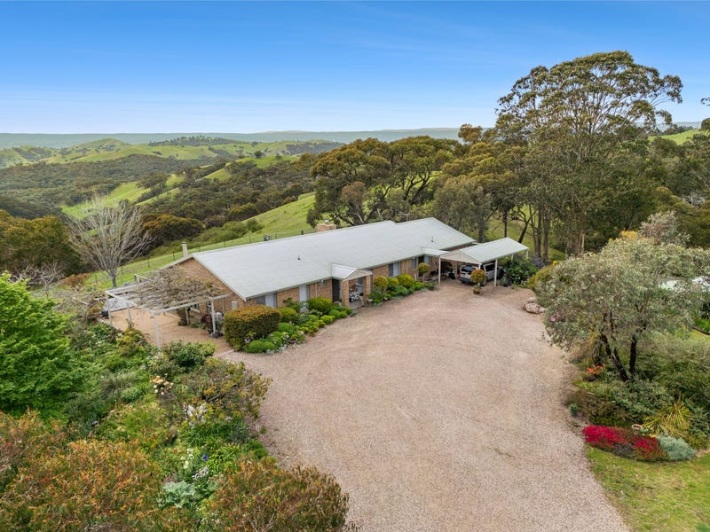 Real Estate & Property for Sale in Yea, VIC 3717 (+2 locations) Pg. 4 ...