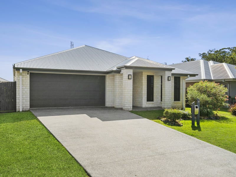 61 Ruby Cres, Meridan Plains, QLD 4551 - realestate.com.au