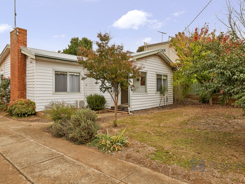 37 Labilliere Street, Maddingley, VIC 3340 - realestate.com.au
