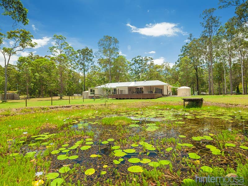 28 Morrell Ct, Doonan, Qld 4562 - Property Details