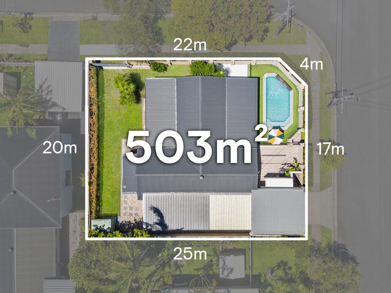 Real Estate for Sale in Labrador, QLD 4215 - realestate.com.au