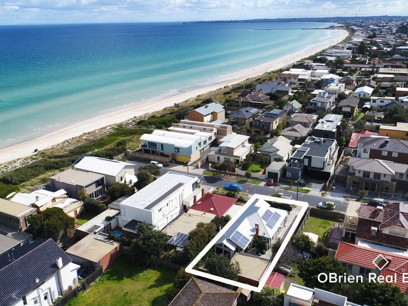 2 Wilson Grove, Aspendale, VIC 3195 - realestate.com.au