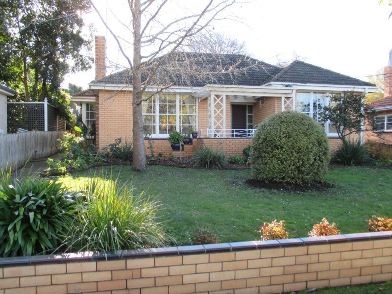 9 Market Place, Hamilton, Vic 3300 - Property Details