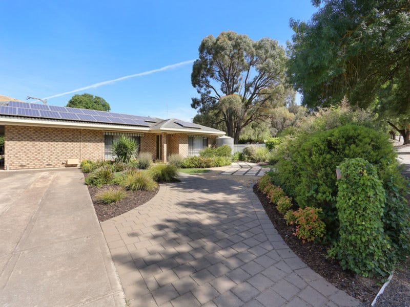53 Penrice Road, Angaston, SA 5353 - realestate.com.au