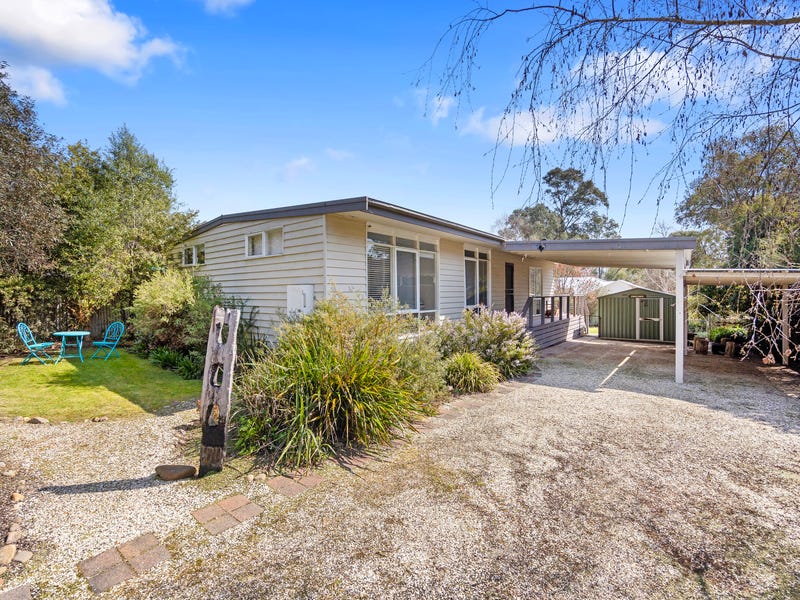 11 Nihil Street, Alexandra, Vic 3714 - Property Details