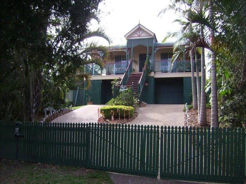 68 Saraband Drive, Eatons Hill, QLD 4037 - realestate.com.au
