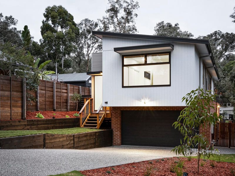 66 Progress Road, Eltham North, VIC 3095 - realestate.com.au