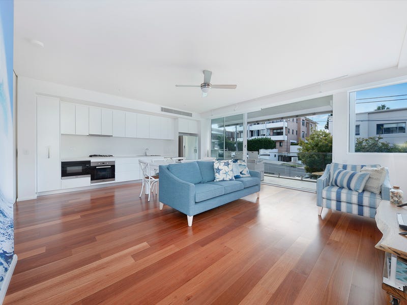 32-34 Carr Street, Coogee, NSW 2034 - realestate.com.au