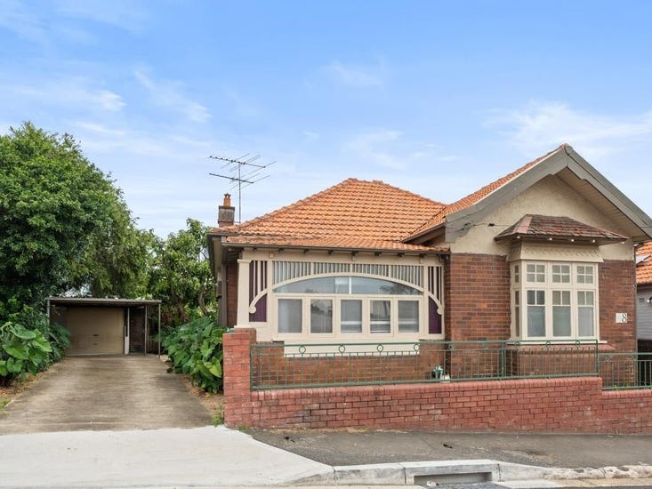 8 Callan Street, Rozelle, NSW 2039 - realestate.com.au