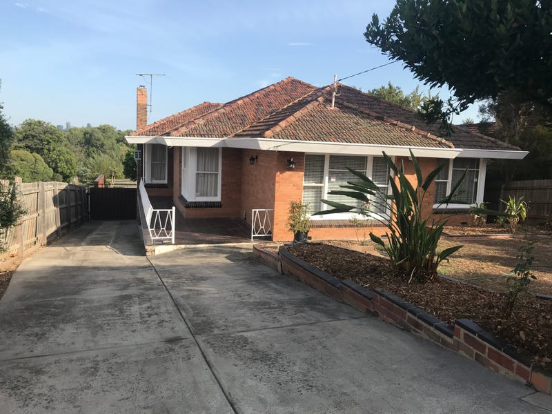 18 The Crest, Bulleen, VIC 3105 - realestate.com.au