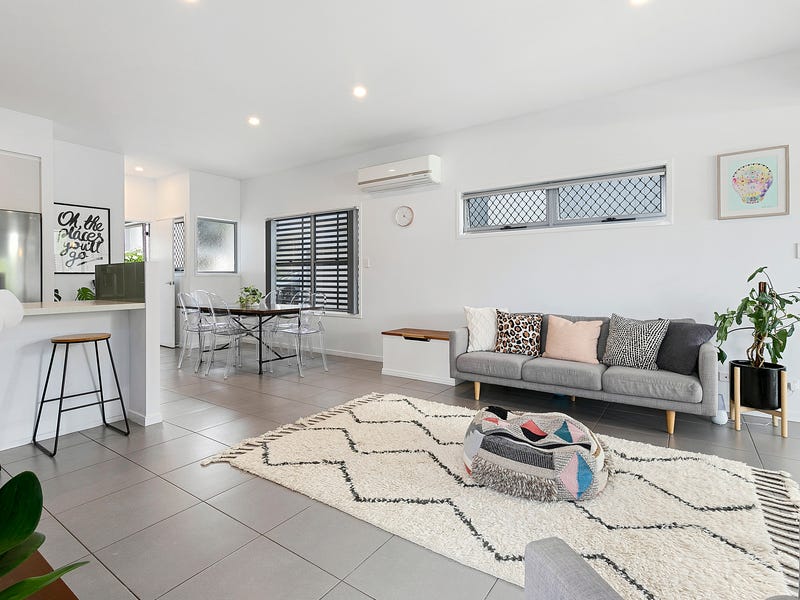 1/74 Alpha Street, Taringa, QLD 4068 - realestate.com.au
