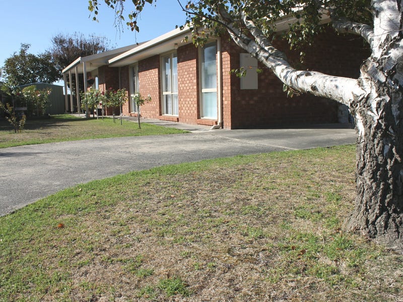 80 Toorak Road, Inverloch, VIC 3996 - realestate.com.au