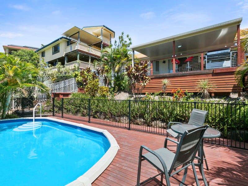 12 Mitaro Rise, Pacific Pines, QLD 4211 - realestate.com.au