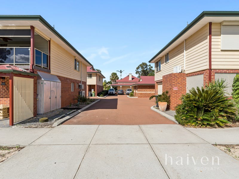 Real Estate & Property for Sale in Wattle Grove, WA 6107 (+1 location ...