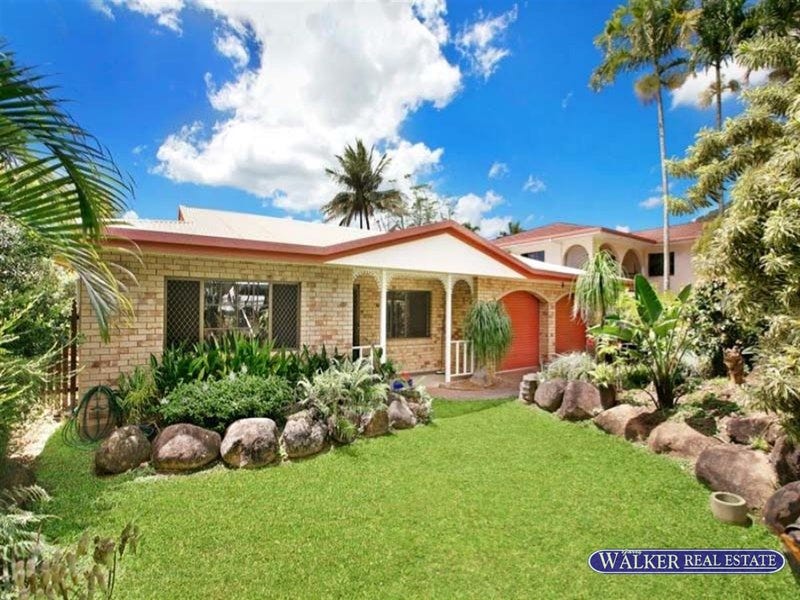 14 Bayview Street, Bayview Heights, QLD 4868 - realestate.com.au