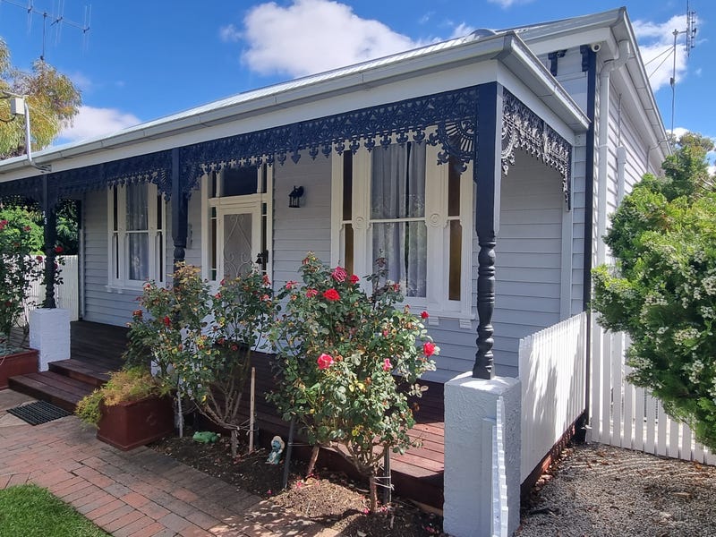 25 Hannon Street, Sea Lake, VIC 3533 - realestate.com.au