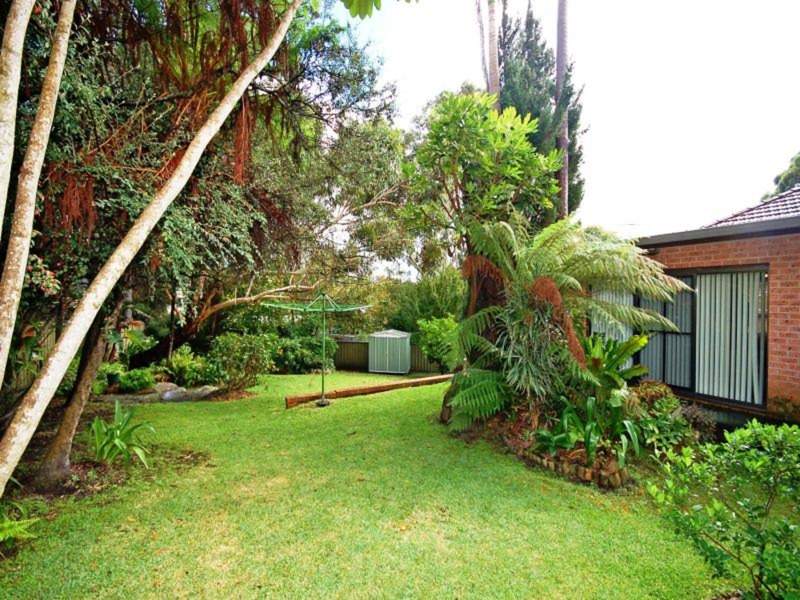 28 Billara Avenue, Gymea Bay, NSW 2227 - realestate.com.au