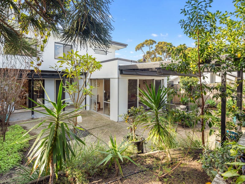 2 Albert Street, Claremont, WA 6010 - realestate.com.au