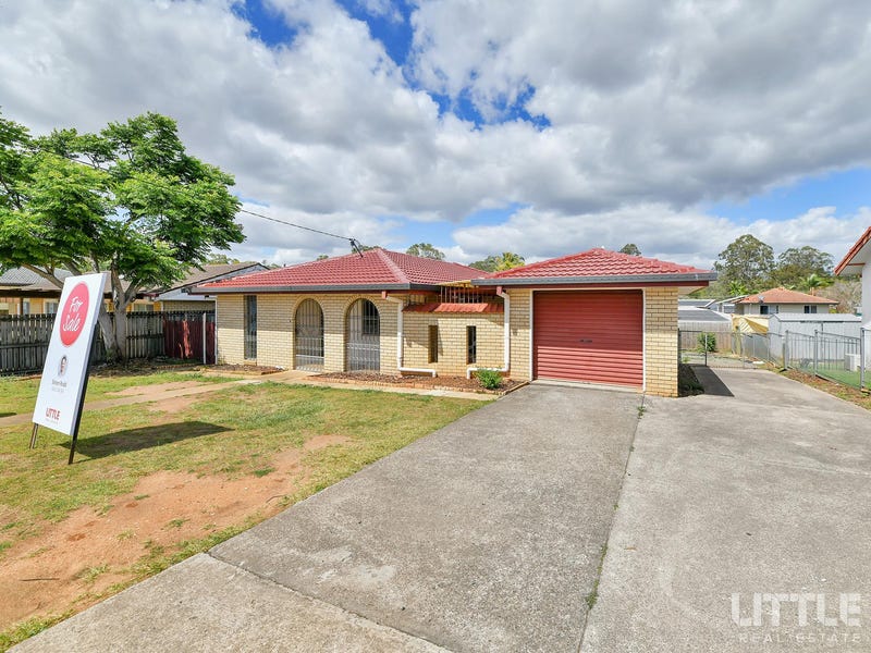 Real Estate & Property for Sale in Samford Valley, QLD 4520 (+2 ...