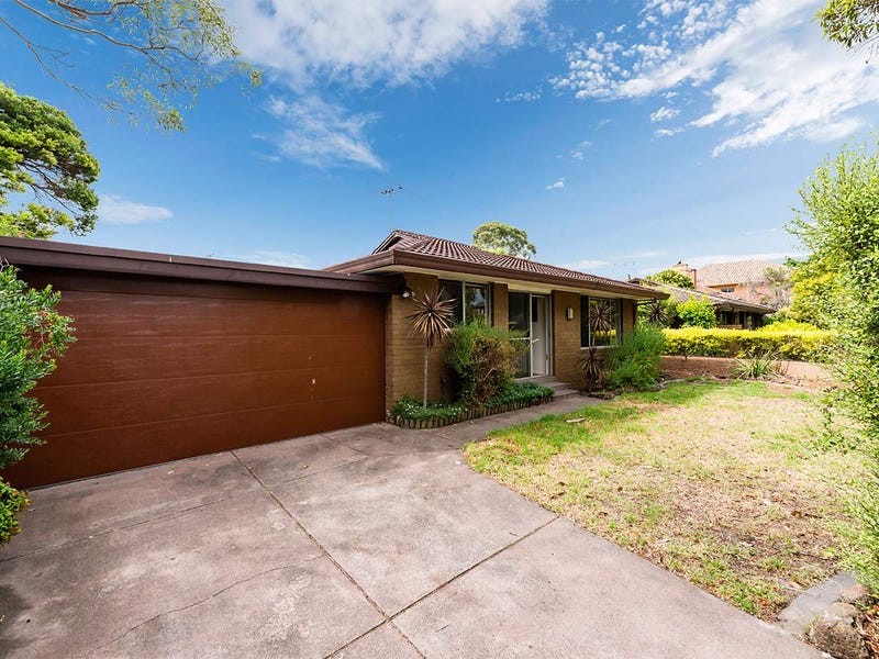 1/30 Murphy Street, Brighton, VIC 3186 - realestate.com.au