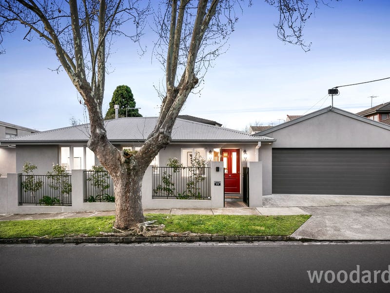 25 Netherlee Street, Glen Iris, VIC 3146 - realestate.com.au