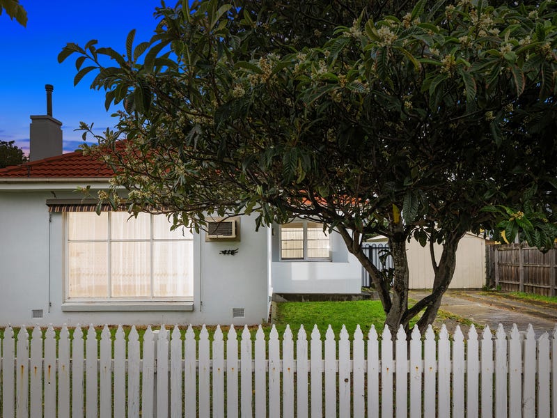 416 Station Street, Lalor, Vic 3075 - Property Details