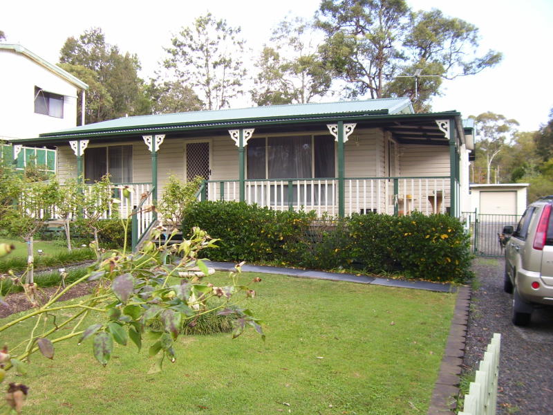 Property 105734125, Balcolyn, NSW 2264 - Property Details