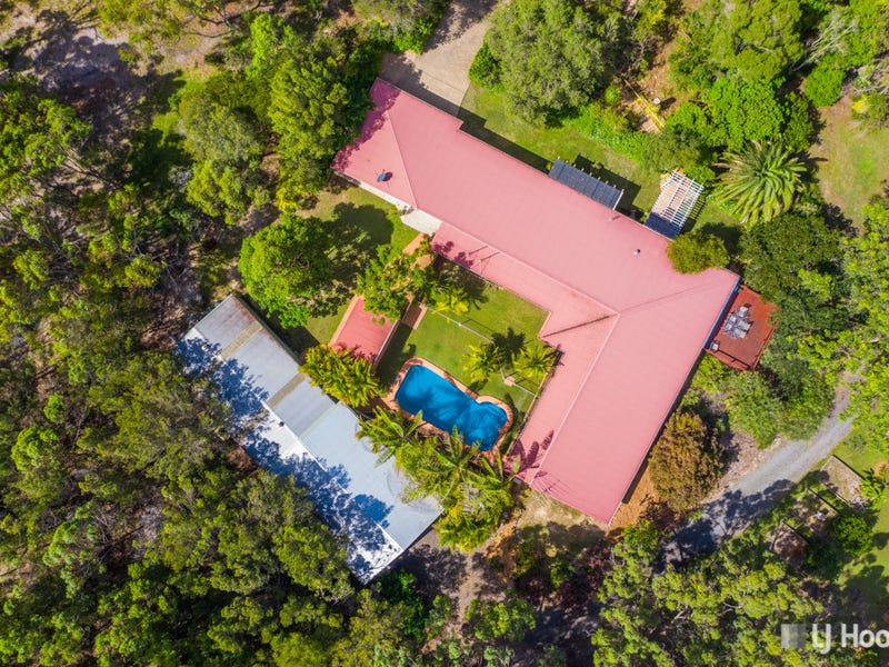 4 Wilson Court, Capalaba, QLD 4157 - realestate.com.au