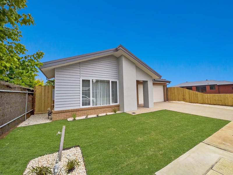 144 Ash Road, Leopold, VIC 3224 - realestate.com.au