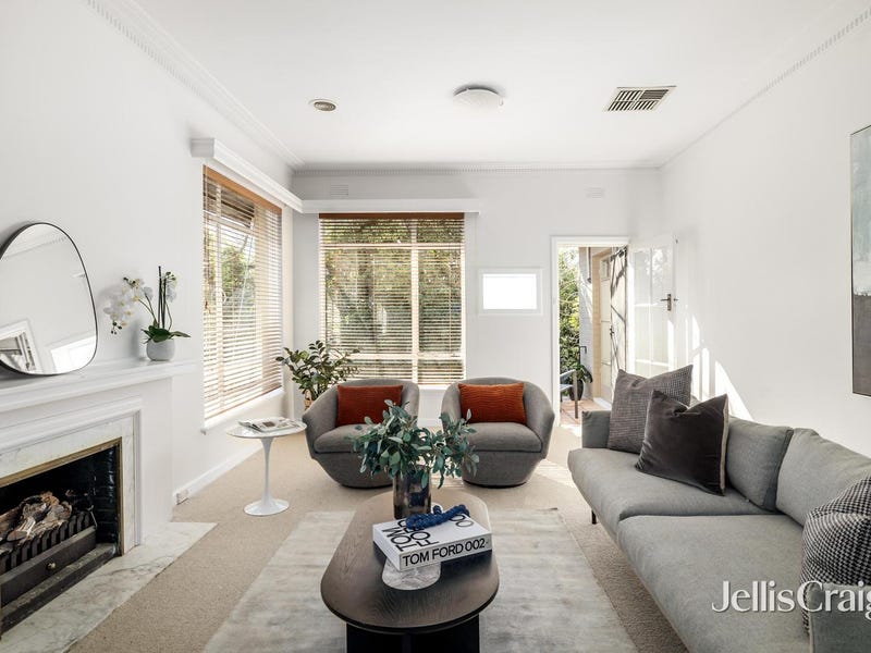 11/10 Hopetoun Road, Toorak, Vic 3142 - Property Details