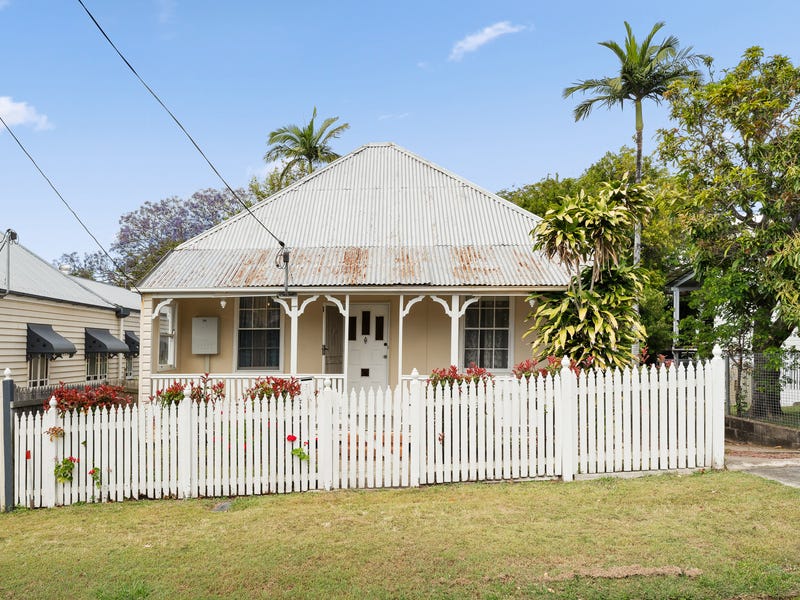 2 Bedroom Properties for Rent in Brassall, QLD 4305 (+5 locations ...