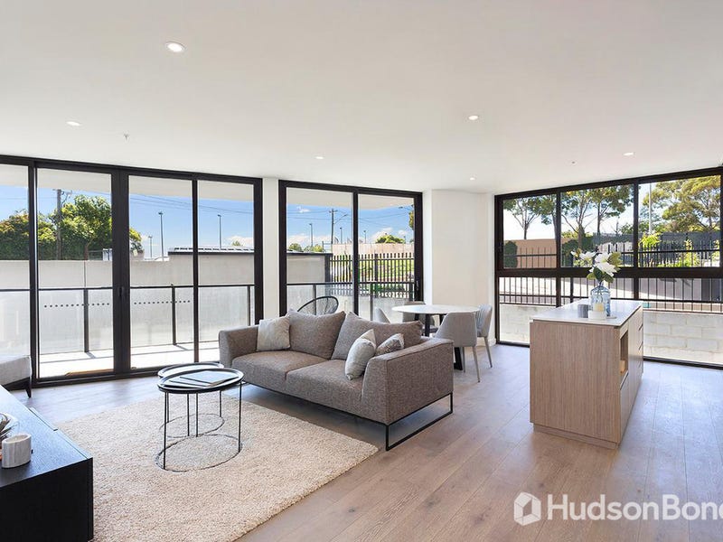 105/5 Elgar Court, Doncaster, Vic 3108 - Property Details