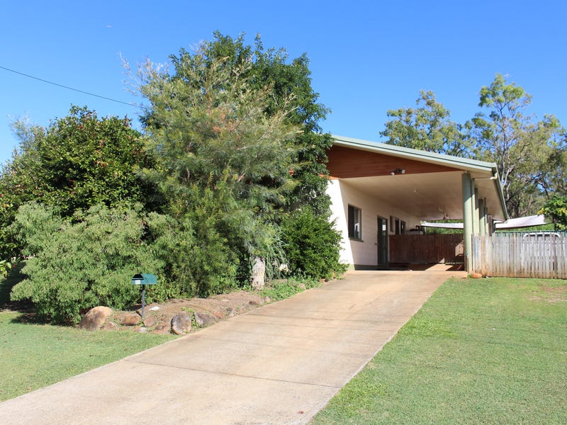 Property 136060862, Mareeba, Qld 4880 - Property Details