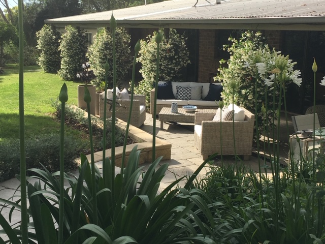 7191 Lachlan Valley Way, Cowra, NSW 2794 - realestate.com.au