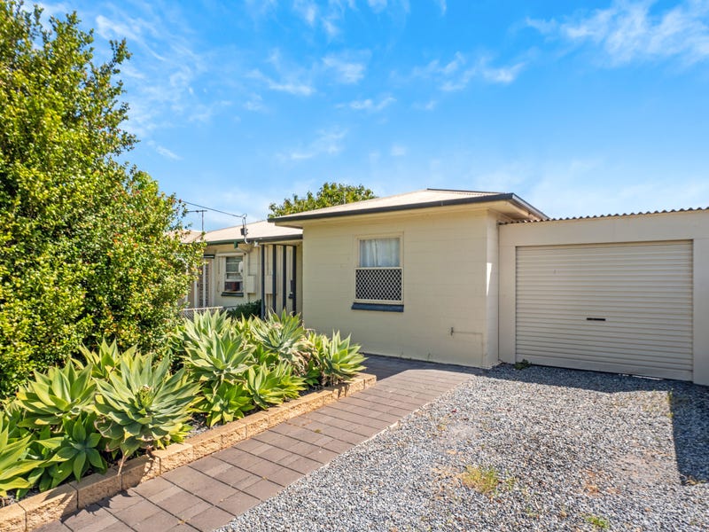 401 Mersey Road, Taperoo, SA 5017 - Property Details