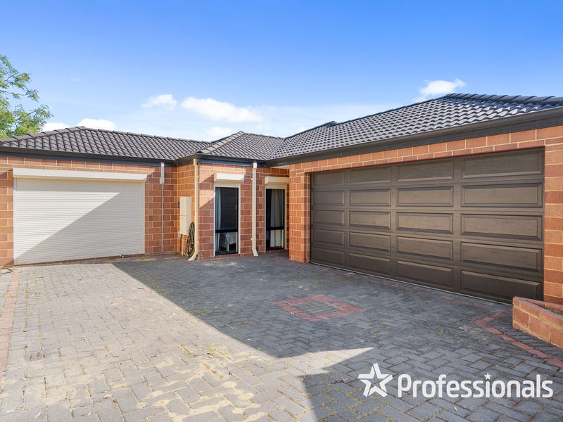 20A Preston Way, Balga, WA 6061 - Property Details