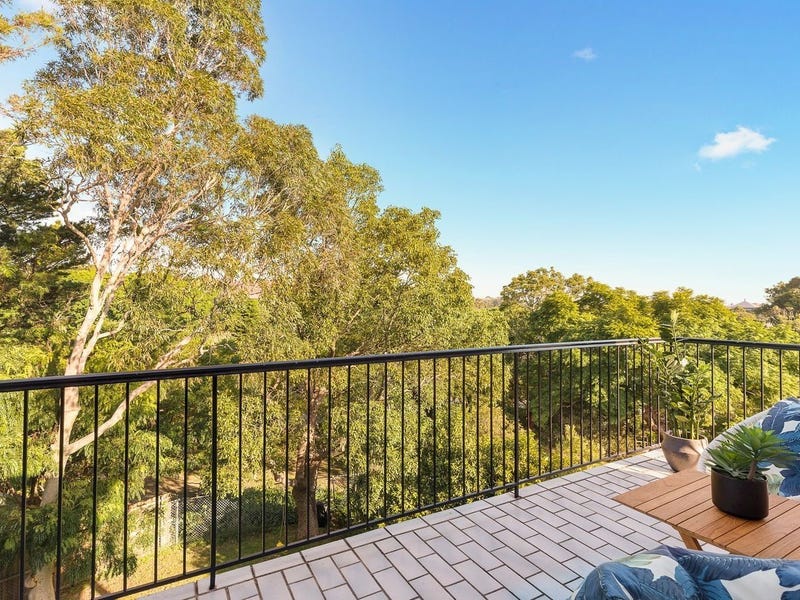 6/18 Lenthall Street, Kensington, NSW 2033 - Property Details