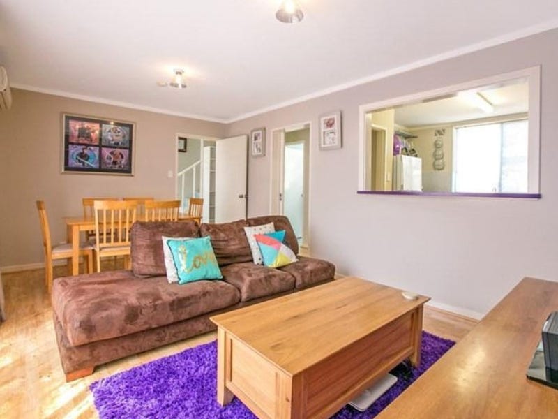 3/37 Ellerby Way, Koondoola, WA 6064 - Property Details