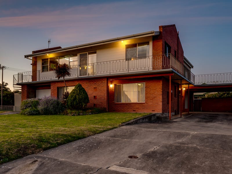 14 Cudmore Road, McCracken, SA 5211 - Property Details