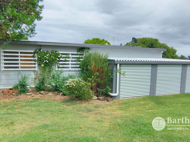 426 Roadvale Road, Roadvale, QLD 4310 - realestate.com.au