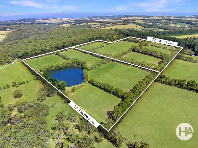 Real Estate & Property for Sale in Main Ridge, VIC 3928 - realestate.com.au